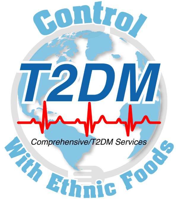 Nutrition Counseling | Comprehensive T2DM Services